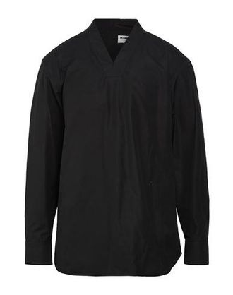 Jil Sander TOPS - Chemises sur YOOX.COM
