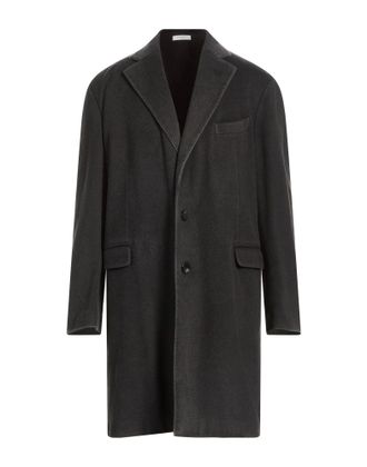 Boglioli JACKEN & M&Auml;NTEL - M&auml;ntel auf YOOX.COM