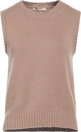 Purotatto STRICKWAREN - Pullover auf YOOX.COM