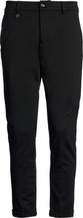 Antony Morato HOSEN & R&Ouml;CKE - Hosen auf YOOX.COM