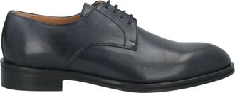 ROBERTO P LUXURY SCHUHE - Schn&uuml;rschuhe auf YOOX.COM
