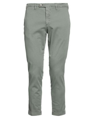 Michael Coal HOSEN & RÖCKE - Hosen auf YOOX.COM