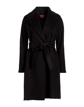 Max Mara JACKEN & M&Auml;NTEL - M&auml;ntel auf YOOX.COM