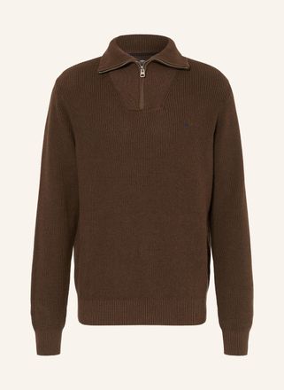 Fynch-Hatton Fynch-Hatton Troyer braun