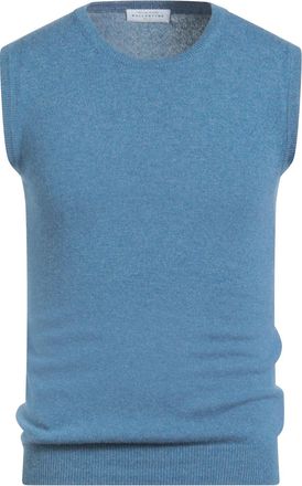 Ballantyne STRICKWAREN - Pullover auf YOOX.COM