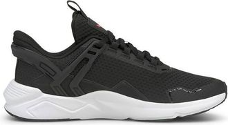 Puma Damen LQDCell Method 20 Wn s