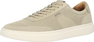 BOSS Sneaker Kieran