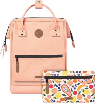 Cabaia Rucksack Como M