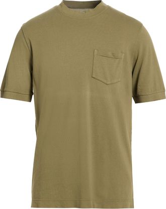 Circolo 1901 TOPS - T-shirts auf YOOX.COM