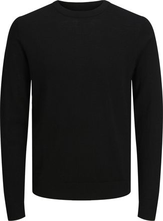 Jack & Jones Pullover JPRMark