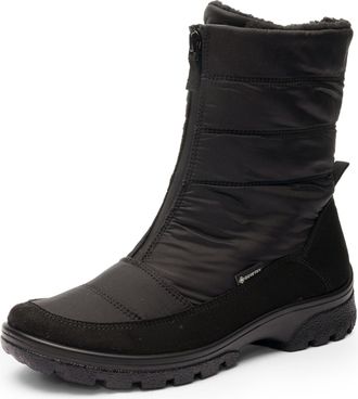 Ara Winterboots