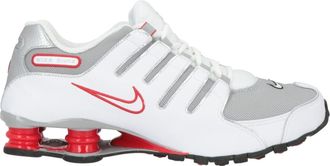 Nike SHOX NZ