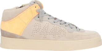 P448 SCHUHE - Sneakers auf YOOX.COM