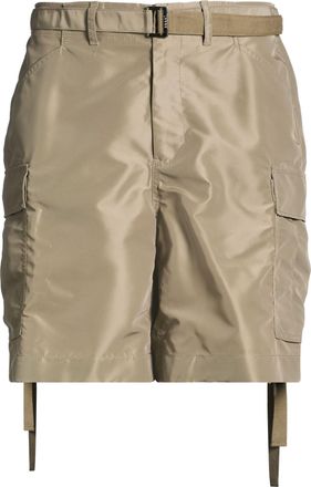 sacai HOSEN & R&Ouml;CKE - Shorts & Bermudashorts auf YOOX.COM
