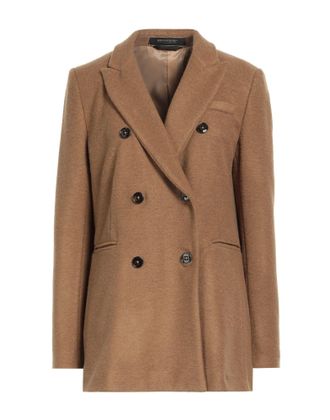 Messagerie ANZ&Uuml;GE und CO-ORDS - Blazers auf YOOX.COM