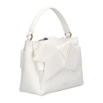 Ted Baker Damen, Taschen, Wei&szlig;, ONE SIZEGr&ouml;&szlig;e