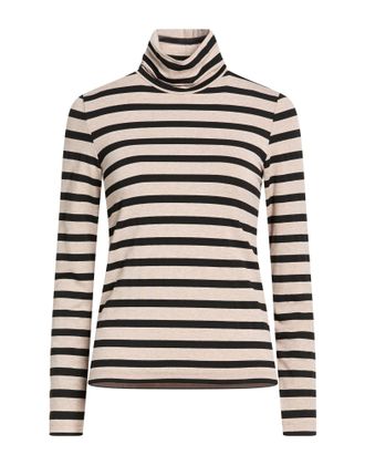 Kartika TOPS - T-shirts auf YOOX.COM