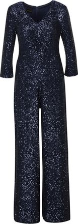 Madeleine Jumpsuit