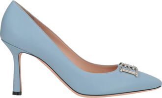 Bally SCHUHE - Pumps auf YOOX.COM