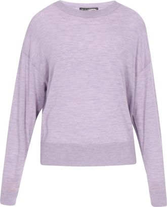 Dreimaster Pullover