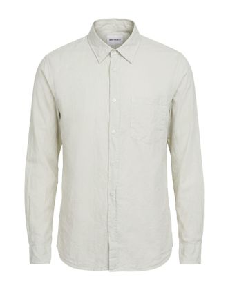 Norse Projects TOPS - Hemden auf YOOX.COM