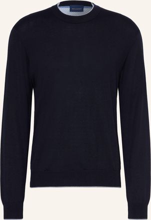 Paul & Shark Paul & Shark Pullover blau