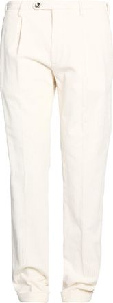 Michael Coal HOSEN & R&Ouml;CKE - Hosen auf YOOX.COM