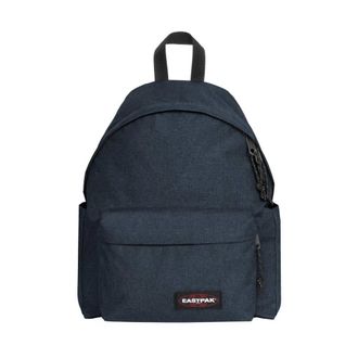 Eastpak Day PakR - - Bags - Herren - Blau - ONE SIZE
