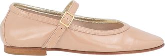 OA Non-Fashion SCHUHE - Ballerinas auf YOOX.COM