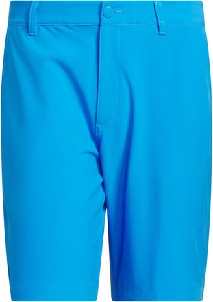 adidas Sportshorts Ultimate365