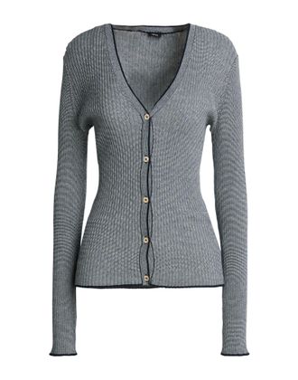 Aspesi STRICKWAREN - Strickjacken auf YOOX.COM