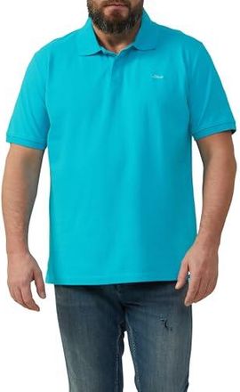 s.Oliver Polo pour Homme, 6259, 4XL