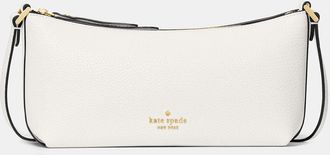Kate Spade New York Lenox Umh&auml;ngetasche, Extraklein