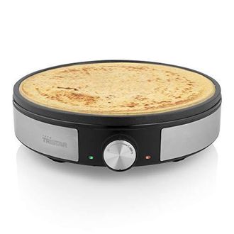 Tristar BP-2638 Cr&ecirc;pi&egrave;re