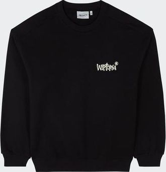 Carhartt Work in Progress Sweatshirt - Taille XS