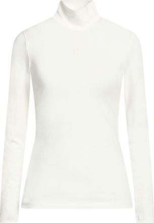 Karl Lagerfeld TOPS - T-shirts auf YOOX.COM