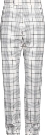 Thom Browne HOSEN & R&Ouml;CKE - Hosen auf YOOX.COM