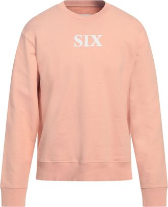 Maison Margiela TOPS - Sweatshirts auf YOOX.COM