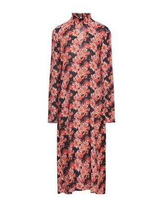 Patrizia Pepe ROBES - Robes midi sur YOOX.COM