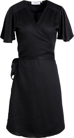 Dedicated KLEIDER - Mini-Kleider auf YOOX.COM