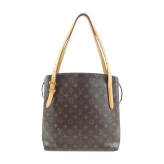 Louis Vuitton Damen, Pre-Owned, Braun, ONE SIZEGr&ouml;&szlig;e