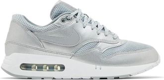 Nike Herren, Sport, Grau, 42 1/2 EUGr&ouml;&szlig;e