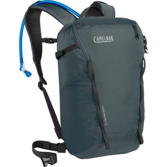 Camelbak Trinkrucksack Cloud Walker 18