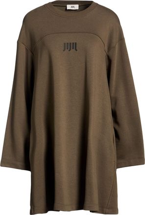 Jijil KLEIDER - Mini-Kleider auf YOOX.COM