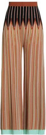 Forte_Forte BAS - Pantalons sur YOOX.COM