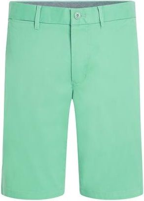 Tommy Hilfiger Bermuda uni