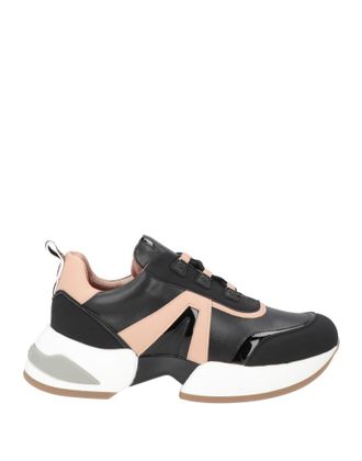 Alexander Smith SCHUHE - Sneakers auf YOOX.COM