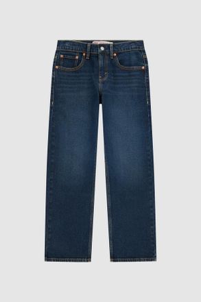 Levi's Homme - 10A
