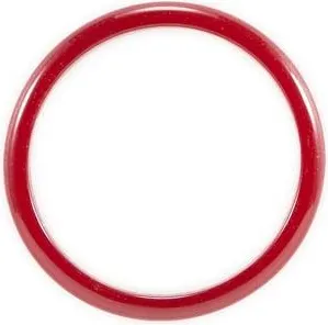 Au Printemps Paris Lot de 3 bracelets