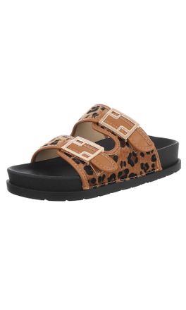 Ital-Design Pantolette
